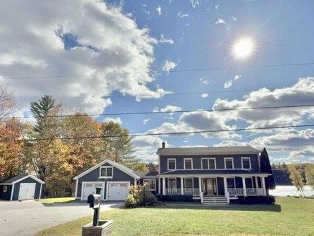 house with 5 bedroom, Medway ME DLS102595509