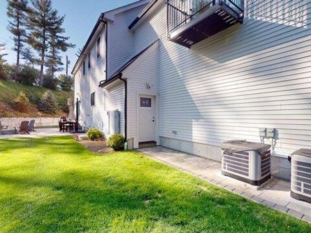 house with 5 bedroom, Medfield MA DS103098200