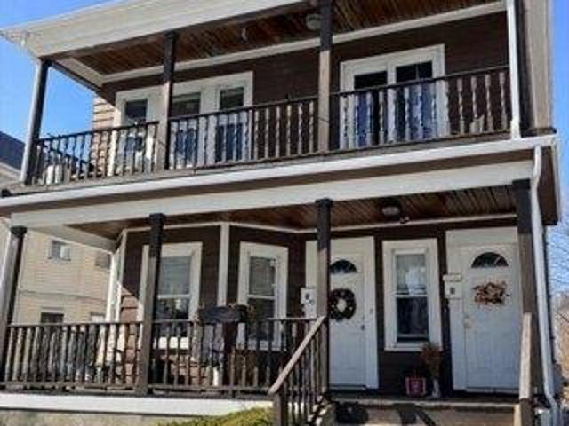 house with 5 bedroom, Medford MA DLS101661137