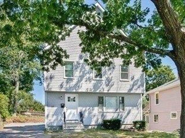 house with 5 bedroom, Medford MA DS104298536