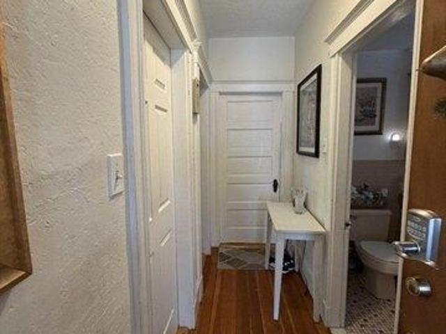 house with 5 bedroom, Medford MA DS102593787