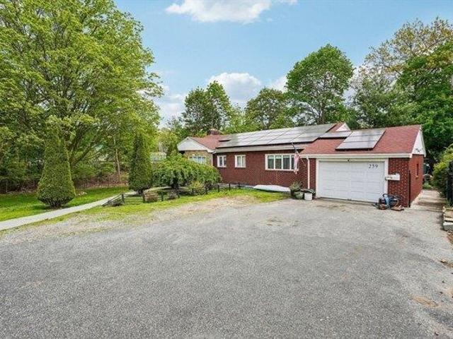 house with 5 bedroom, Medford MA DS103440728