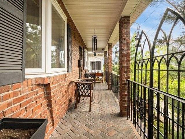 house with 5 bedroom, Medford MA DS103441352