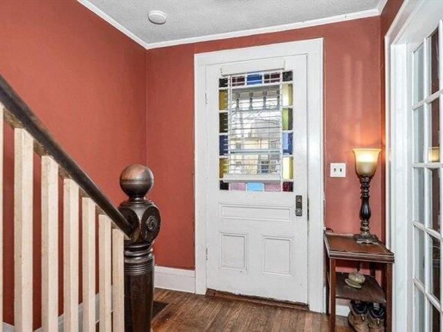 house with 5 bedroom, Medford MA DS103441649