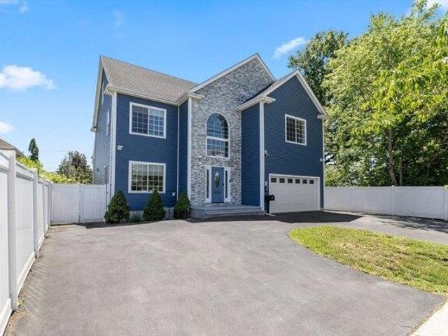 house with 5 bedroom, Medford MA DS103442692