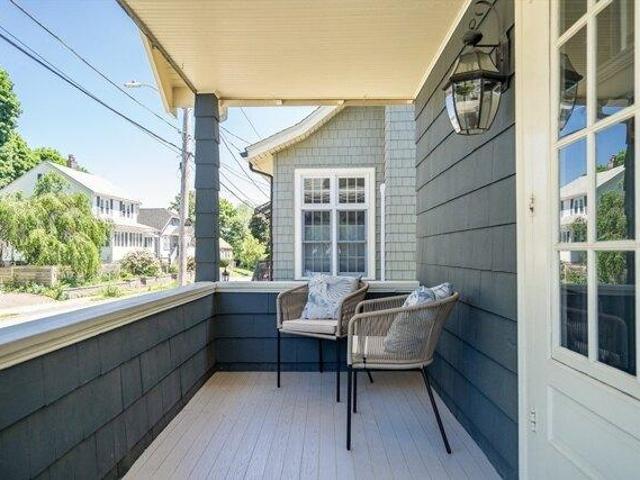 house with 5 bedroom, Medford MA DS103443251