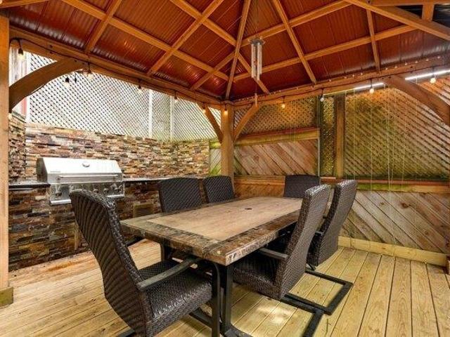 house with 5 bedroom, Medford MA ES104539731
