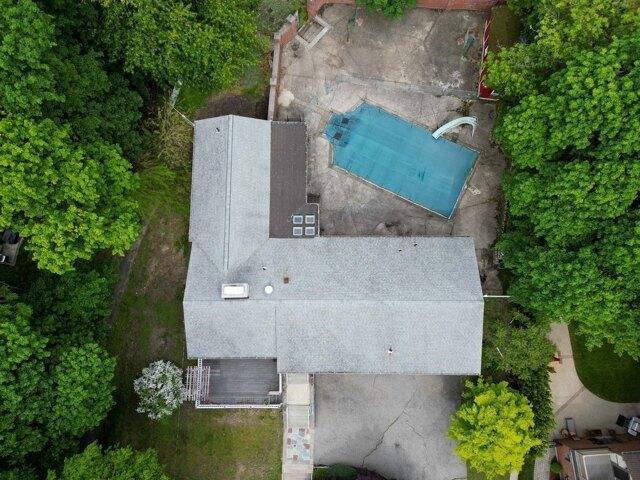 house with 5 bedroom, Medford MA ES103443283