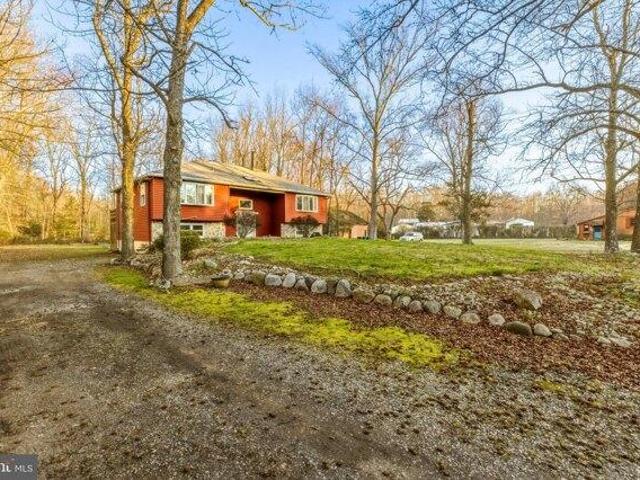 house with 5 bedroom, Medford NJ DLS102475801