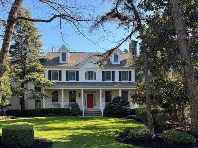 house with 5 bedroom, Medford NJ DLS102560476