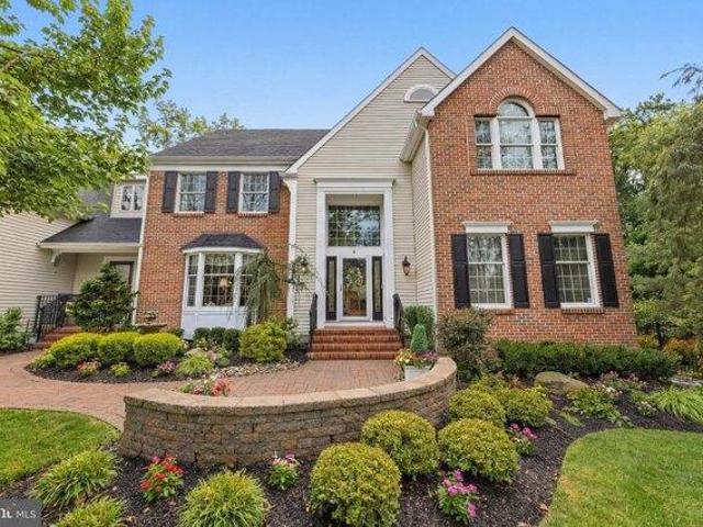 house with 5 bedroom, Medford NJ DLS102529190