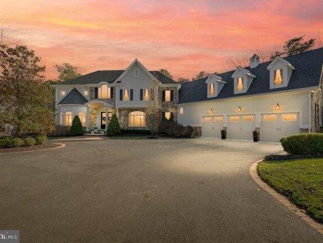 house with 5 bedroom, Medford NJ DS102256736