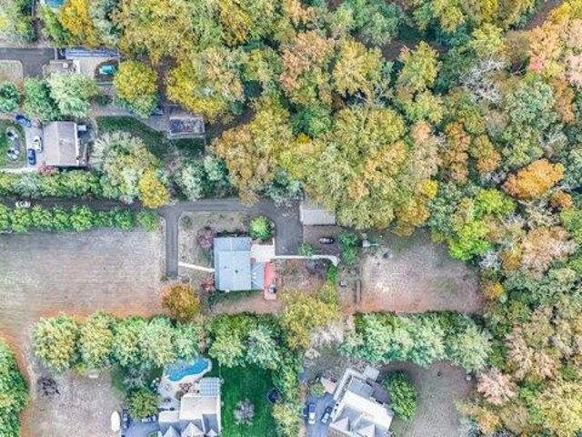 house with 5 bedroom, Medford NJ DS102279510