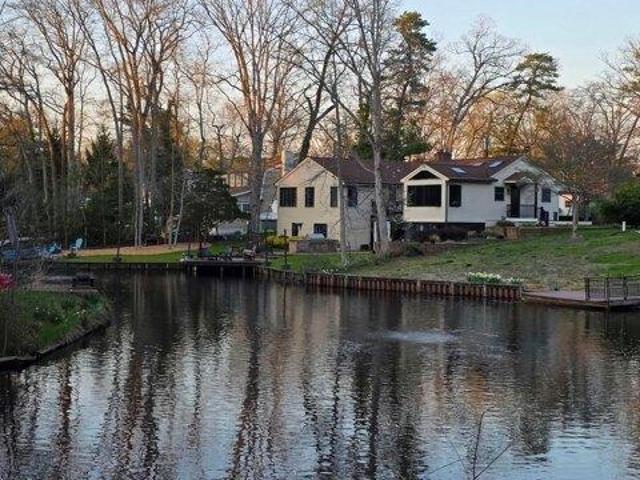 house with 5 bedroom, Medford NJ DS102561900