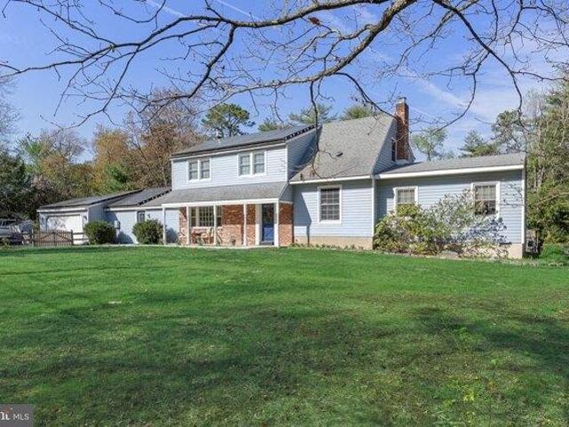 house with 5 bedroom, Medford NJ DS103620160