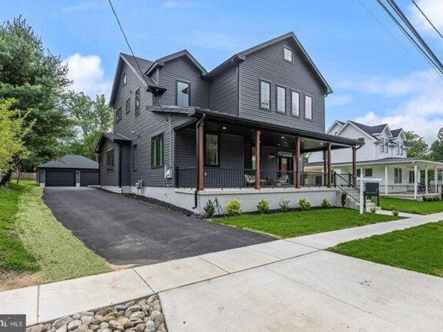 house with 5 bedroom, Medford NJ ES105189918