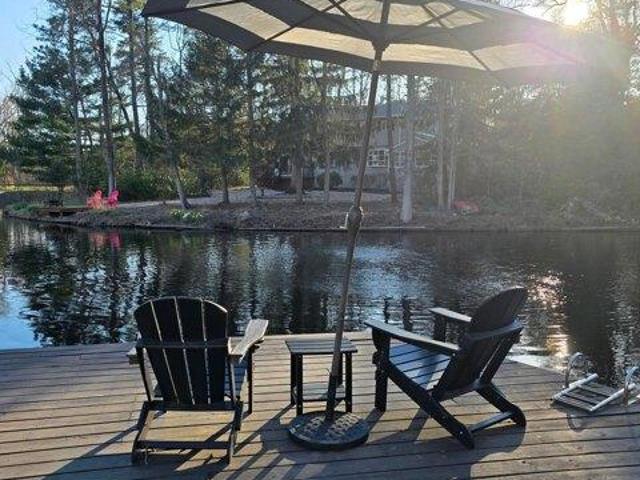 house with 5 bedroom, Medford NJ ES105190882