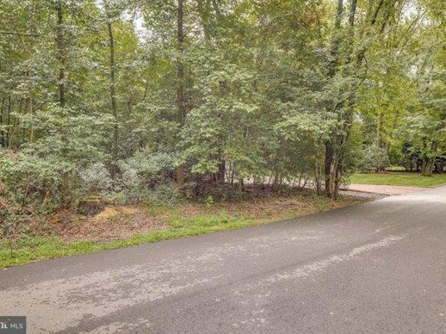 house with 5 bedroom, Medford NJ ES105203942