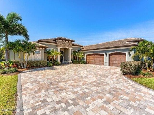 house with 5 bedroom, Melbourne FL DS89536933