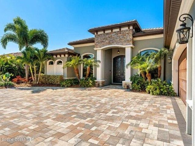 house with 5 bedroom, Melbourne FL ELS89116544
