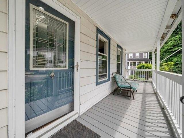 house with 5 bedroom, Melrose MA DS104375527