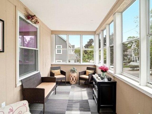 house with 5 bedroom, Melrose MA ES105156869
