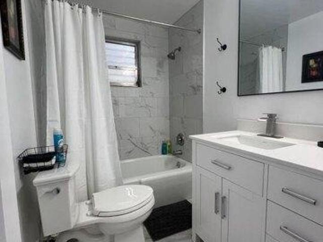 house with 5 bedroom, Merchantville NJ ES105232794