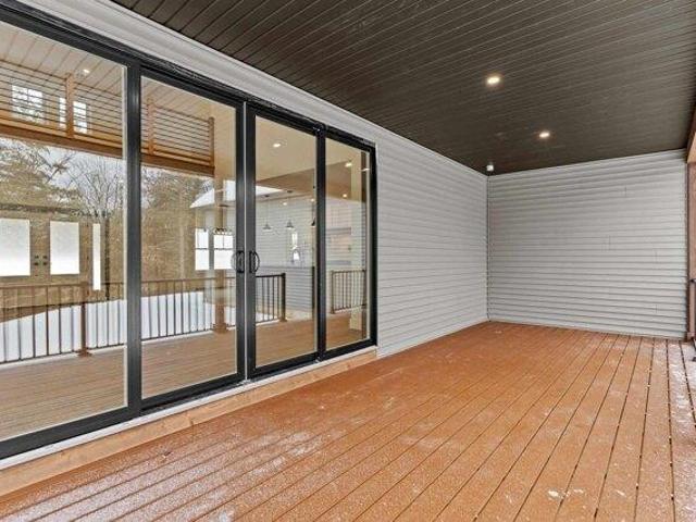 house with 5 bedroom, Meredith NH ES103160947