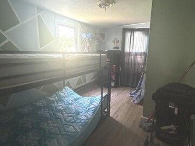 house with 5 bedroom, Meriden CT DS104116550