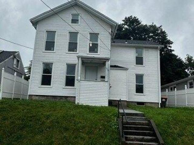 house with 5 bedroom, Meriden CT DS104329269