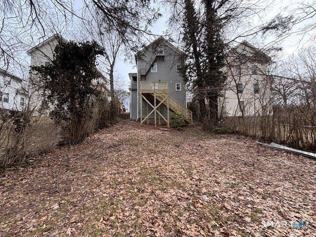 house with 5 bedroom, Meriden CT DS102313350
