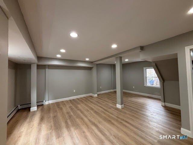house with 5 bedroom, Meriden CT DS103069207