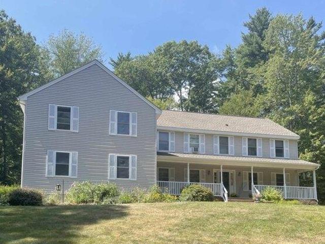 house with 5 bedroom, Merrimack NH DLS102959146