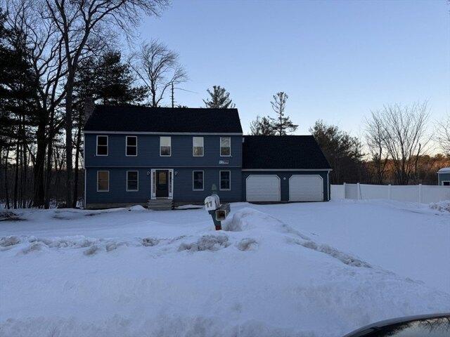 house with 5 bedroom, Methuen MA DLS101627404