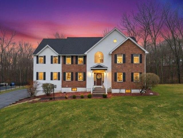 house with 5 bedroom, Methuen MA DS103662929