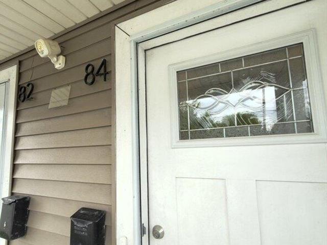 house with 5 bedroom, Methuen MA ES103223717