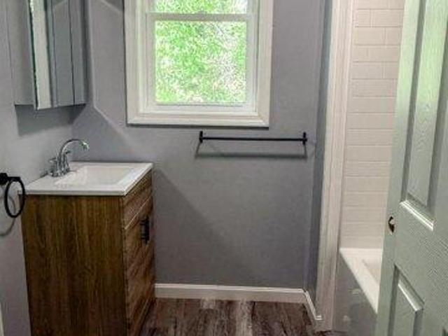 house with 5 bedroom, Mexico ME ES105159253
