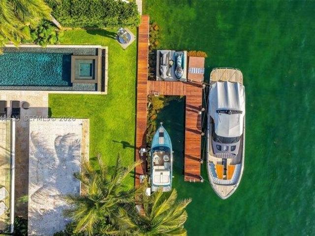 house with 5 bedroom, Miami Beach FL ES104898547