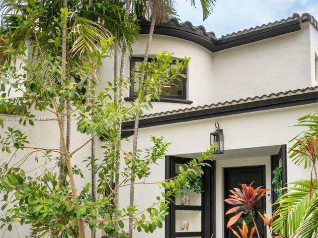 house with 5 bedroom, Miami Beach Fl FL DLS101340151