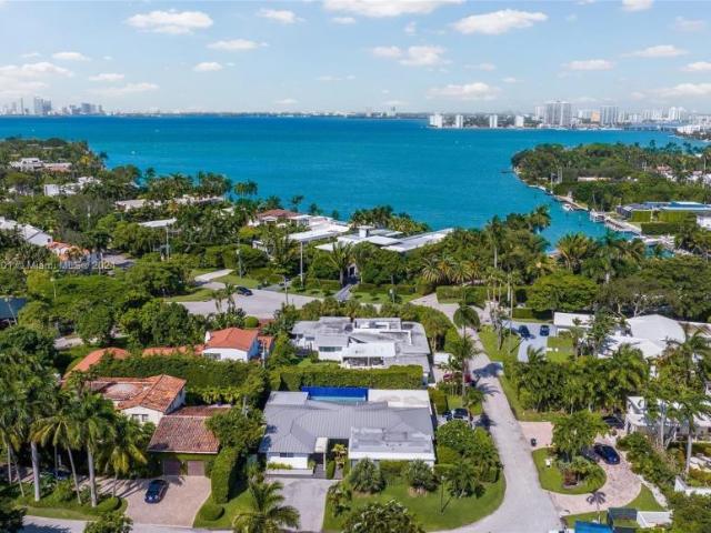 house with 5 bedroom, Miami Beach Fl FL DS100902344