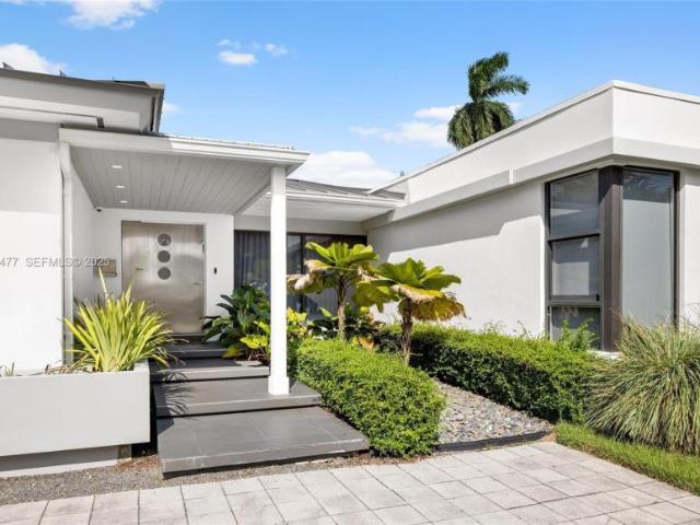 house with 5 bedroom, Miami Beach FL FL DS101828864