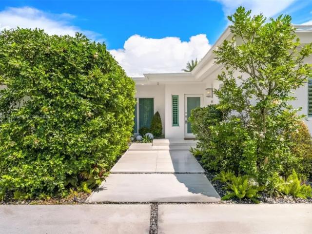 house with 5 bedroom, Miami Beach FL FL DS102395096