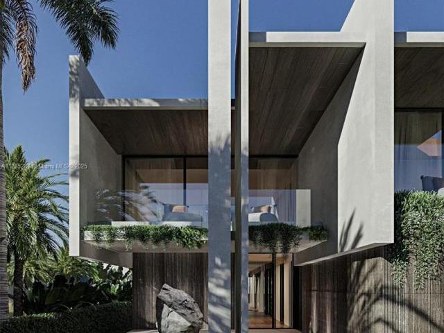 house with 5 bedroom, Miami Beach FL FL ES87980903