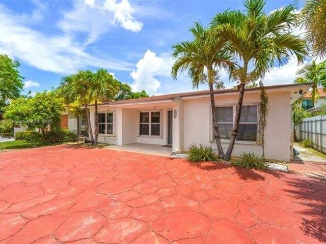 house with 5 bedroom, Miami FL DS92634013