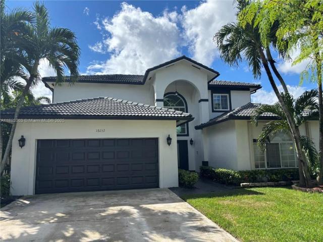 house with 5 bedroom, Miami FL FL DS102243969