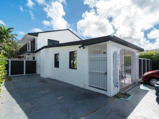 house with 5 bedroom, Miami FL FL DS102243919