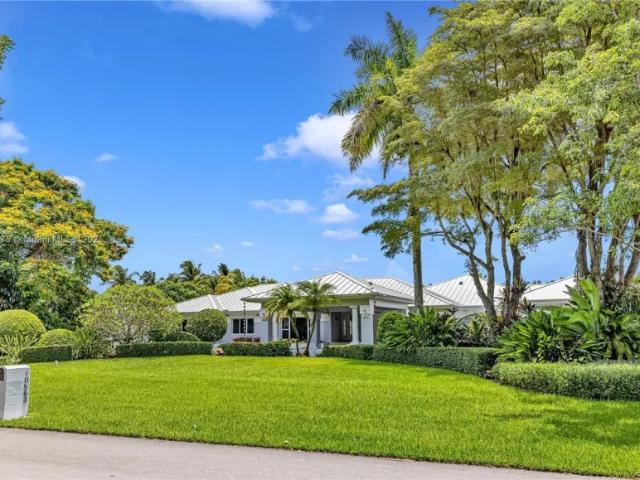 house with 5 bedroom, Miami FL FL DS102395513