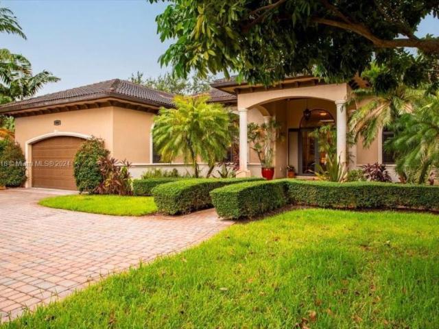 house with 5 bedroom, Miami FL FL DS102395535