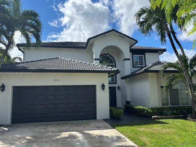 house with 5 bedroom, Miami FL FL DS102588560