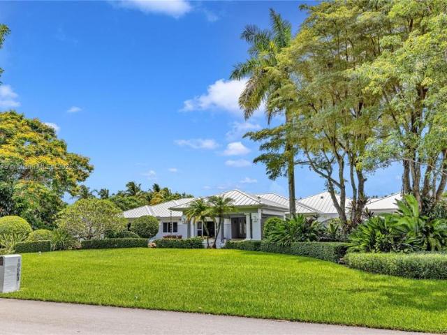 house with 5 bedroom, Miami Fl FL DS102519423